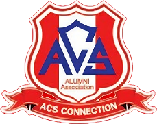 ACS ALUMNI